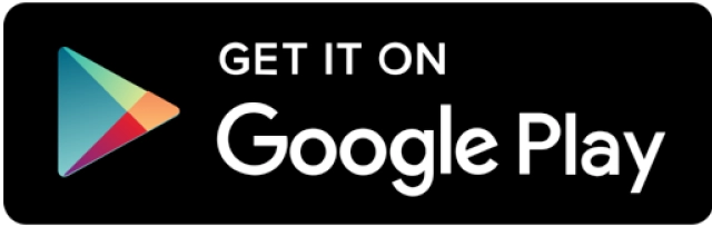 Become a Shadowfax Delivery Partner and Start Earning | Shadowfax