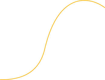 Shadowfax Delivery Partners - Join India's Leading Delivery Network ...