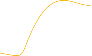 Become a Shadowfax Delivery Partner and Start Earning | Shadowfax