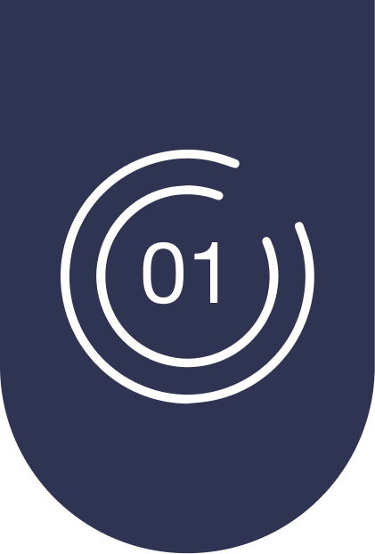 Shadowfax Delivery Partners: Join India's Leading Delivery Network