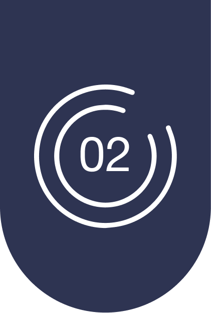 Shadowfax Delivery Partners: Join India's Leading Delivery Network