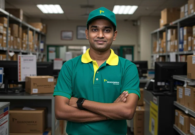 Shadowfax Delivery Partners - Join India's Leading Delivery Network ...