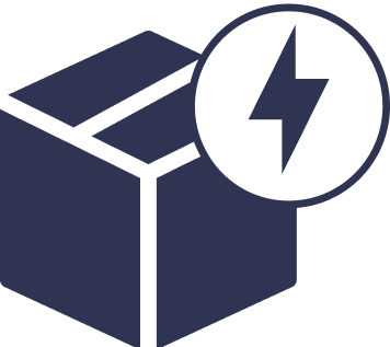 Shadowfax: Leading Logistics & Delivery Service Provider in India