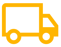 Shadowfax: Leading Logistics & Delivery Service Provider in India