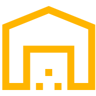 Shadowfax: Leading Logistics & Delivery Service Provider in India