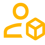 Shadowfax: Leading Logistics & Delivery Service Provider in India