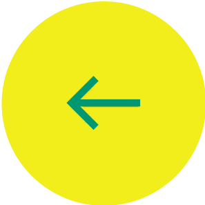 About Shadowfax – Best Logistics Company in India | Shadowfax