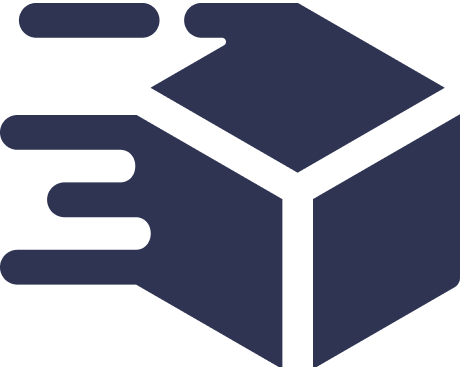 Shadowfax: Leading Logistics & Delivery Service Provider in India