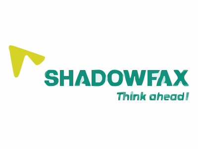 Shadowfax | Investor Relations | Shadowfax