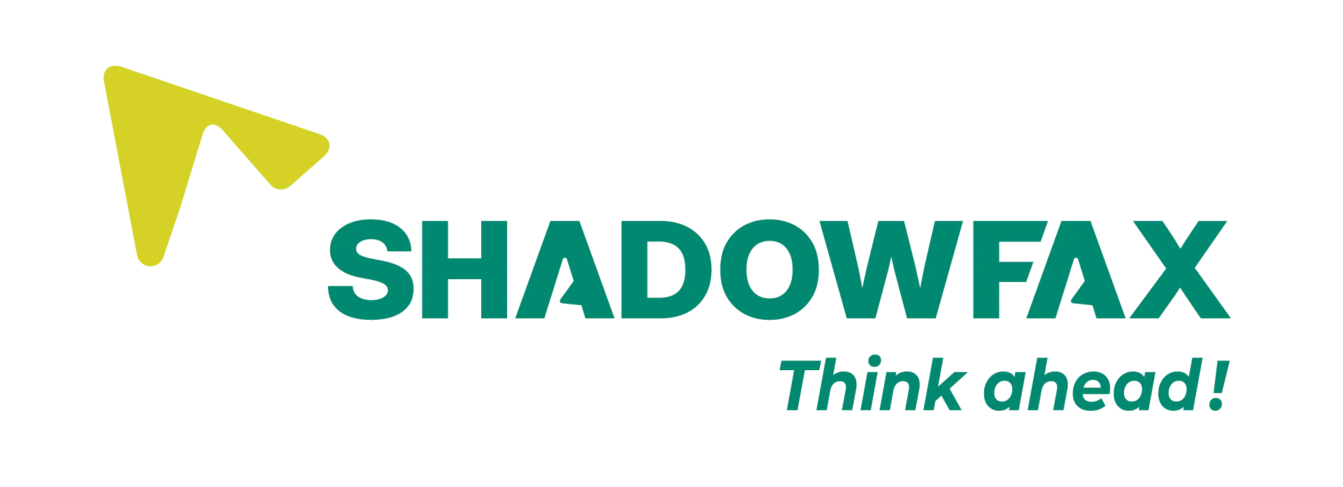 Shadowfax News - Latest Updates & Achievements in the Logistics ...