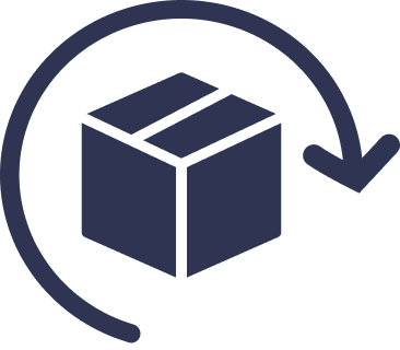 Shadowfax: Leading Logistics & Delivery Service Provider in India